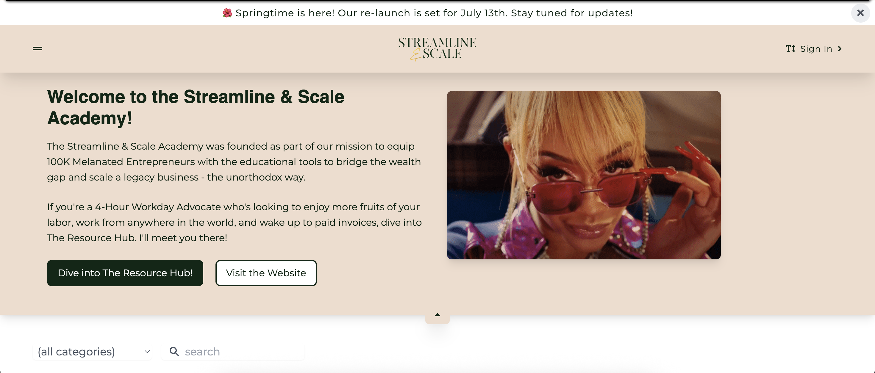 What Goes Where? A Beginner’s Guide to Structuring Your MemberVault Like a Pro